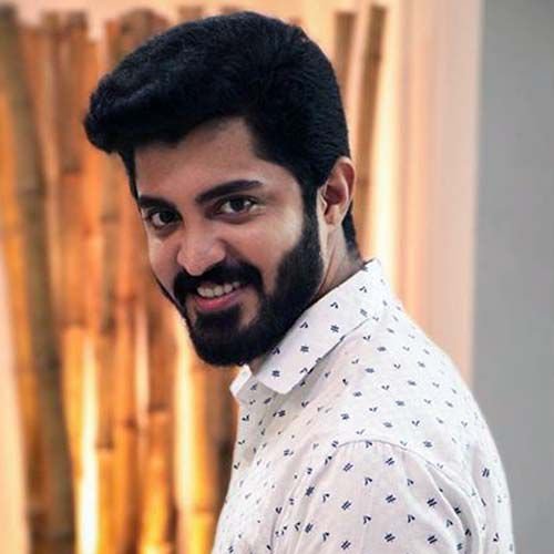 Sneha Nombaram Serial (Asianet) Cast, Story, Actress Name, Wiki - BREEZEMASTI