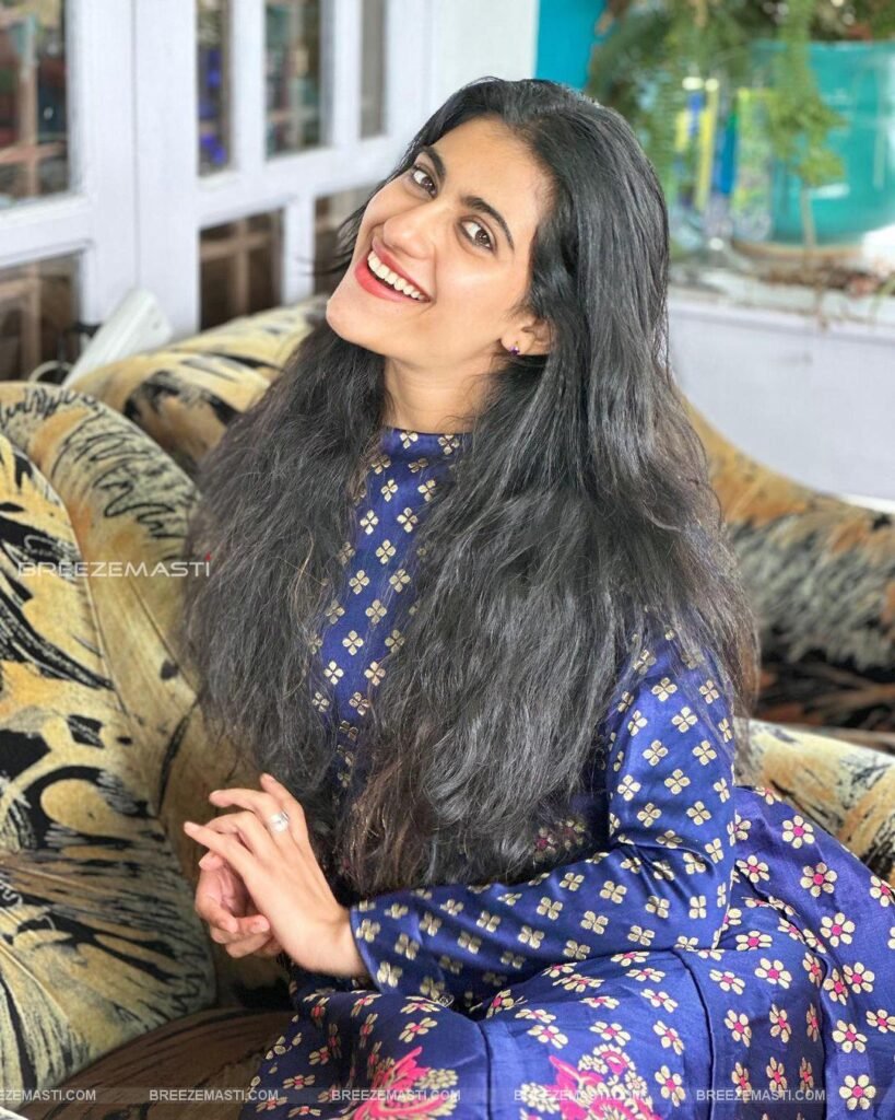Aishu ADS (Bigg Boss 7) Age, Family, Net Worth, Facts, Biography, Wiki - BREEZEMASTI