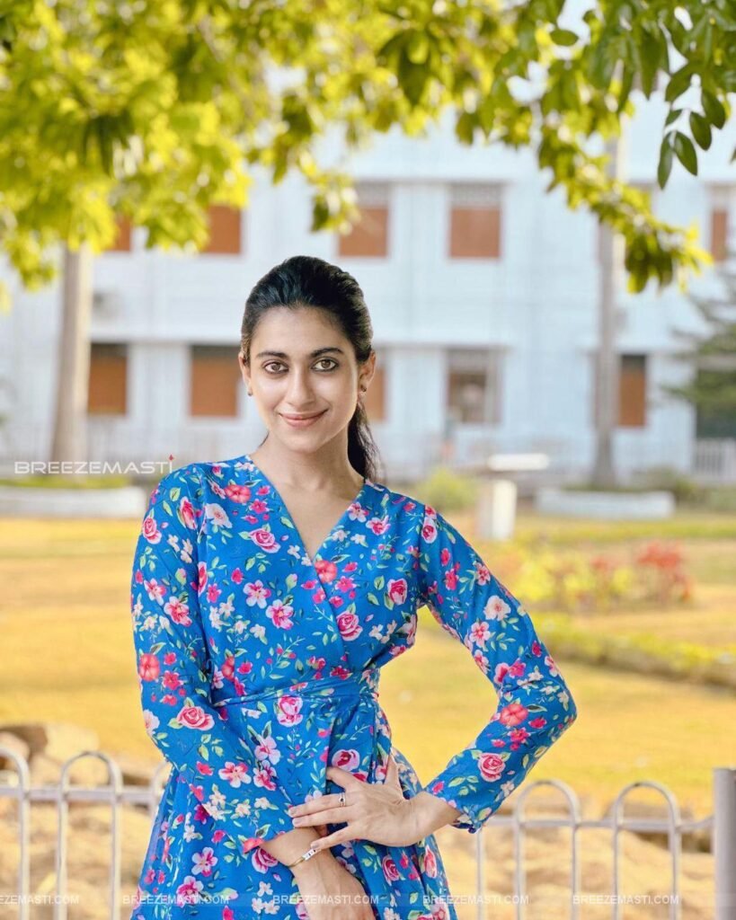 Aishu ADS (Bigg Boss 7) Age, Family, Net Worth, Facts, Biography, Wiki ...