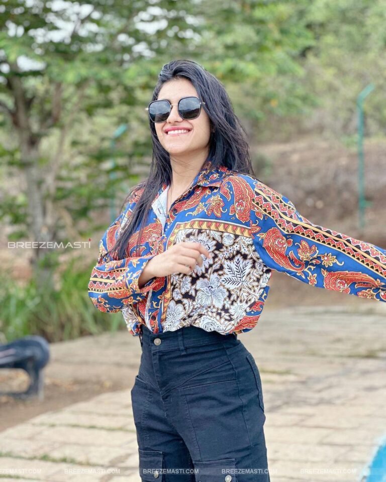 Aishu ADS (Bigg Boss 7) Age, Family, Net Worth, Facts, Biography, Wiki ...