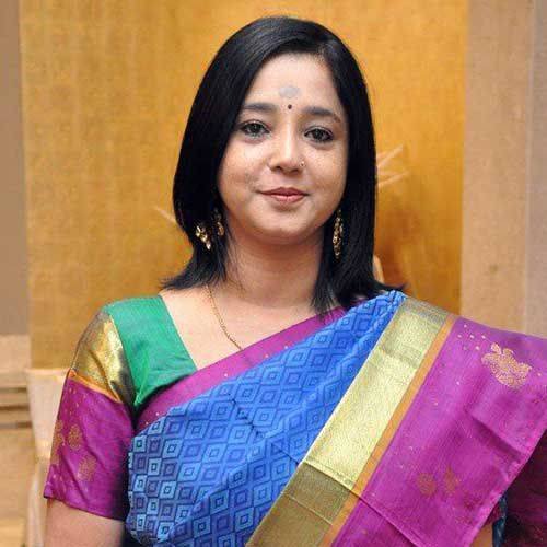 Sukhamo Devi Serial Cast, Actress, Story, Real Name, Wiki - BREEZEMASTI