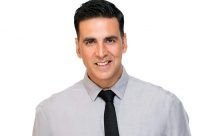 Trishna Singh Age, Wiki, Family, Height, Movies, Biography - Breezemasti