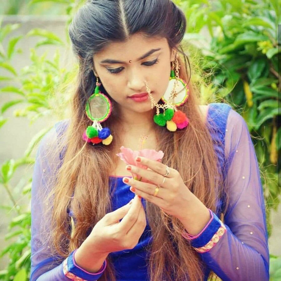Akshaya Raghavan (Akshaya Nair) Age, Family, Husband, Serial, Biography ...