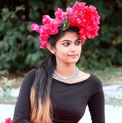 Mrs Hitler Serial (Zee Keralam) Cast, Story, Actress Name, Wiki ...