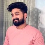 Muttathe Mulla Serial Cast, Story, Actress Name, Wiki - BREEZEMASTI