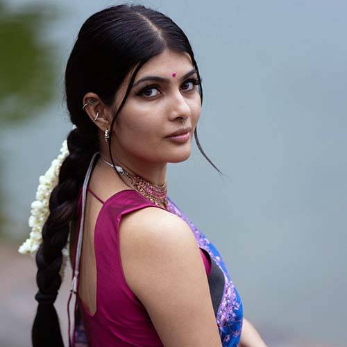 Bigg Boss Tamil Season 7 Contestants List With Photos, Age, Vote ...