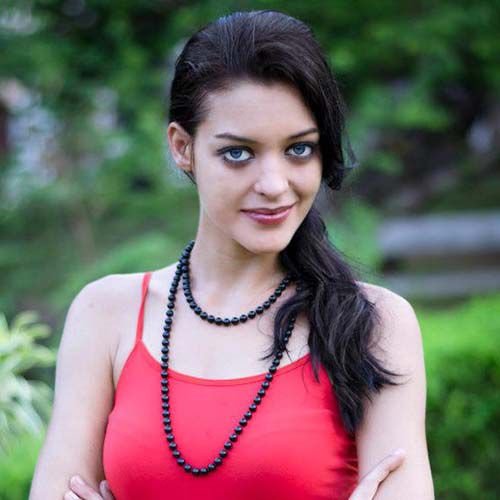 Cooku With Comali Season 4 Contestants Name List (CWC 2023) - BREEZEMASTI