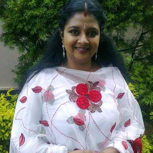 Gundeninda Gudigantalu Serial Cast, Story, Actor, Actress Name, Wiki ...