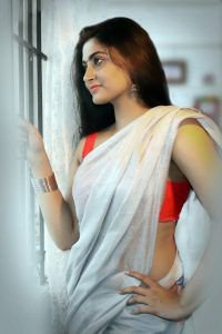 Anithra Nair Age, Family, Husband, Movies, Biography - BREEZEMASTI