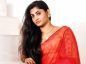 Anithra Nair Age, Family, Husband, Movies, Biography - BREEZEMASTI