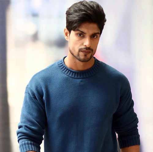 Bigg Boss Season 16 Contestants List, Cast, Timing, Voting, Wiki ...