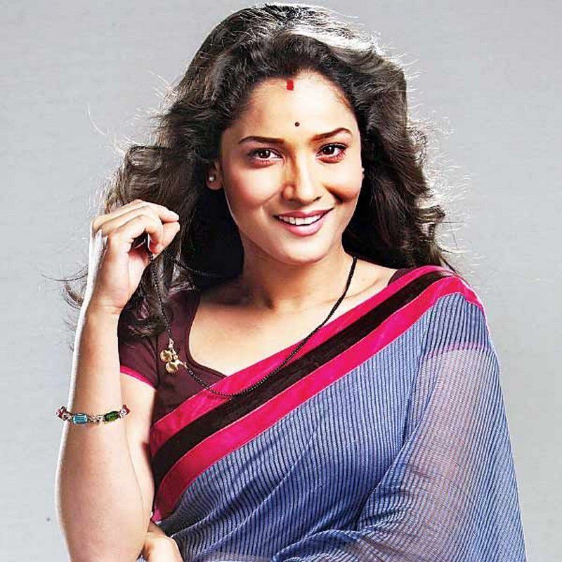 Ankita Lokhande Age, Husband, Family, Serial, Movies, Wiki Ankita Lokhande Age, Husband, Family, Serial, Movies, Wiki