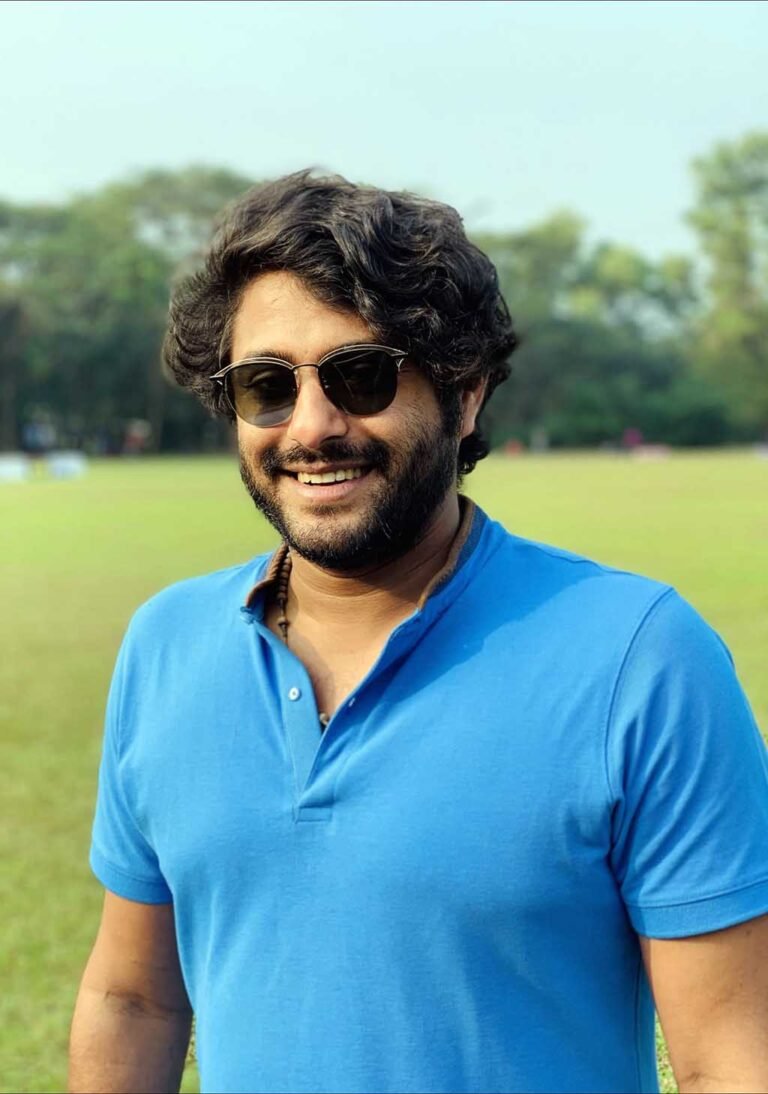 Antony Varghese Age, Wife, Net Worth, Movies, Biography - BREEZEMASTI