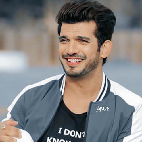 Pyaar Ka Pehla Adhyay Shiv Shakti Serial Cast, Story, Actress, Wiki ...