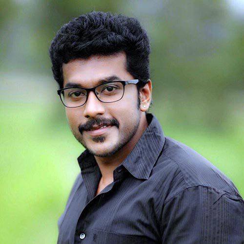 Kizhakku Vaasal Serial (Star Vijay) Cast, Story, Actress Name, Wiki ...