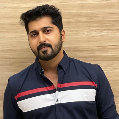 Mrs Hitler Serial (Zee Keralam) Cast, Story, Actress Name, Wiki ...