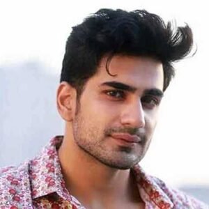 Chashni Serial (Star Plus) Cast, Actress, Actor, Story, Wiki - BREEZEMASTI