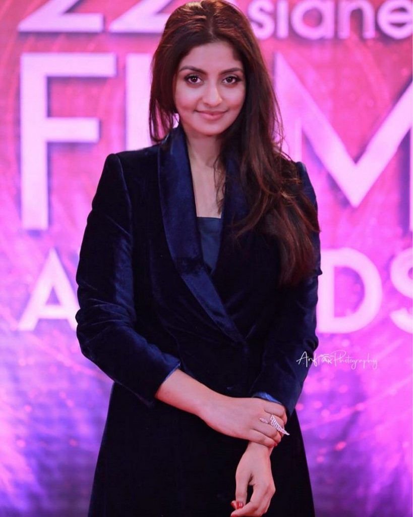 Athmeeya Rajan Age, Family, Husband, Movies, Biography - BREEZEMASTI