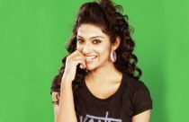 Nimisha Sajayan Biography, Age, Family, Parents, Wiki, Movies