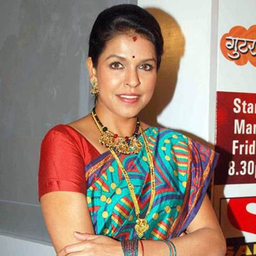 Prem Bandini Serial Cast, Crew, Actor, Actress, Story, Plot, Wiki ...