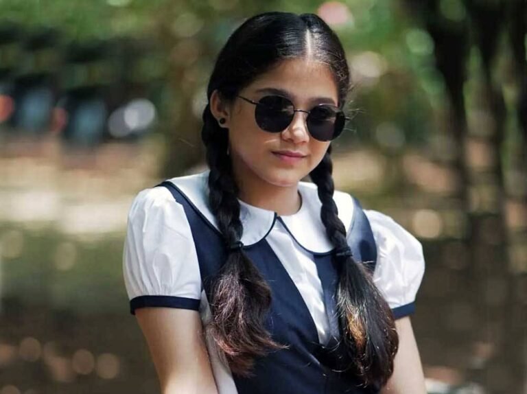 Athmeeya Rajan Biography, Wiki, Age, Husband, Family, Photos