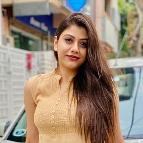 Malayogam Serial (Zee Keralam) Cast, Actress, Story, Wiki - BREEZEMASTI