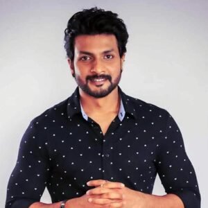 Maamagaru Serial (Star Maa) Cast, Story, Actress Real Name, Wiki ...