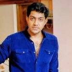 Mrs Hitler Serial (Zee Keralam) Cast, Story, Actress Name, Wiki ...