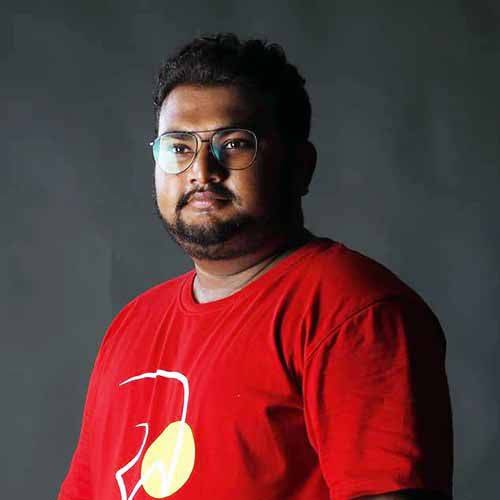 Rupsagore Moner Manush Serial (Sun Bangla) Cast, Story, Actress, Wiki - BREEZEMASTI