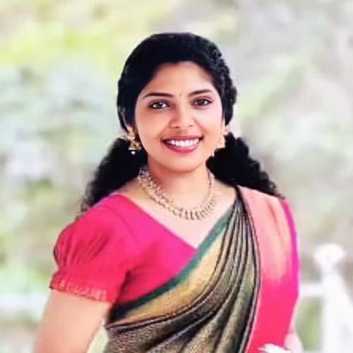 Gouri Sankaram Serial (Asianet) Cast, Story, Actress Name, Wiki - BREEZEMASTI