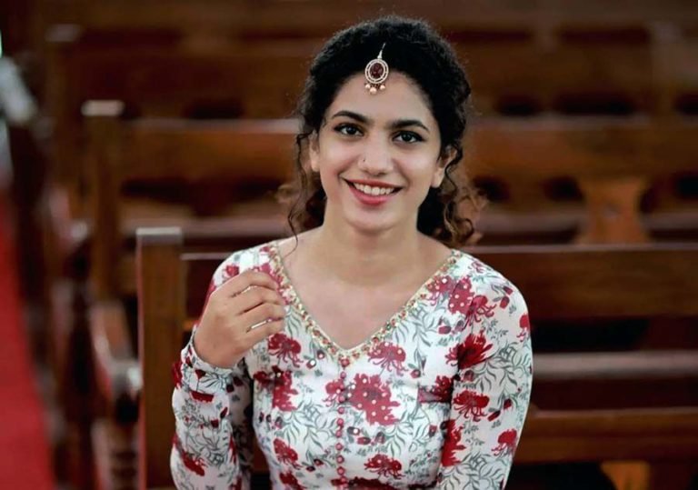 Sukhamo Devi Serial Cast, Actress, Story, Real Name, Wiki - BREEZEMASTI