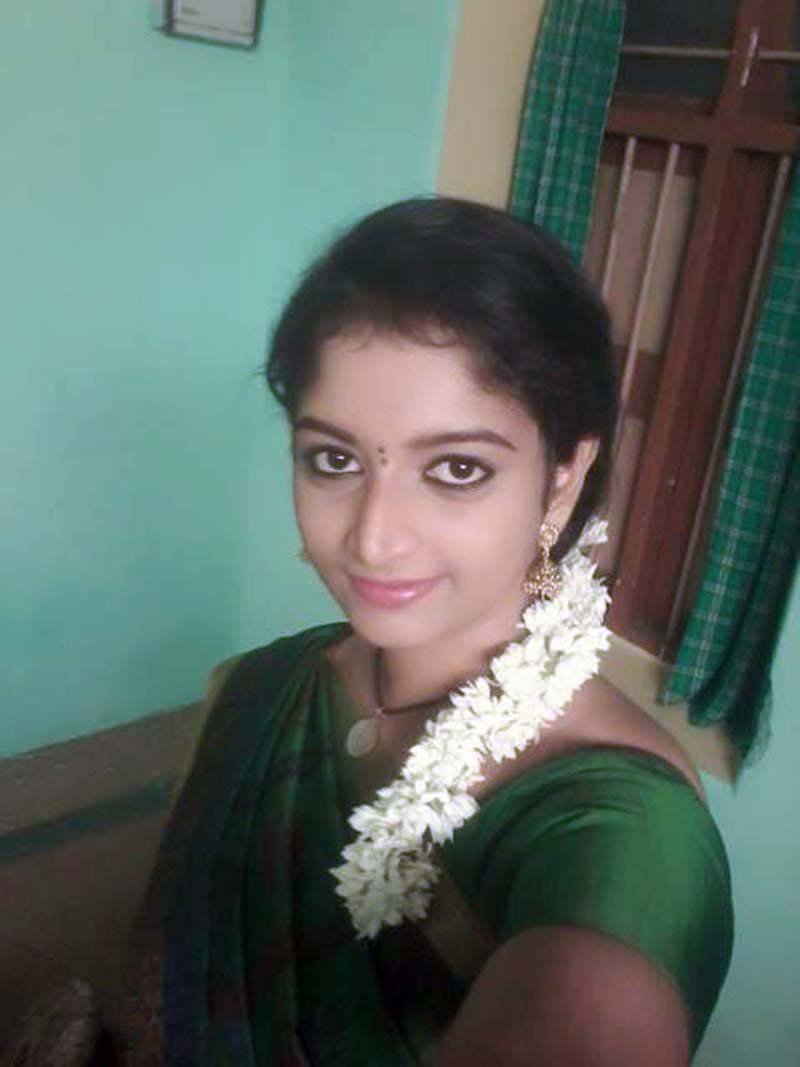 Deepika Rangaraju Age, Family, Husband, Biography, Wiki - BREEZEMASTI