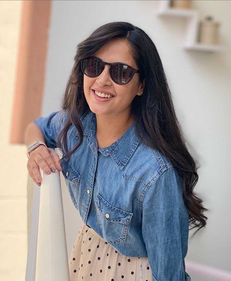 Disha Pandey Age, Family, Husband, Movies, Biography - BREEZEMASTI
