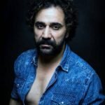 Vanshaj Serial (SAB TV) Cast, Story, Actress Real Name, Wiki - BREEZEMASTI