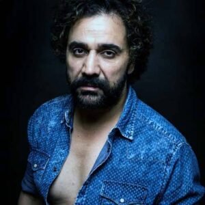 Vanshaj Serial (SAB TV) Cast, Story, Actress Real Name, Wiki - BREEZEMASTI