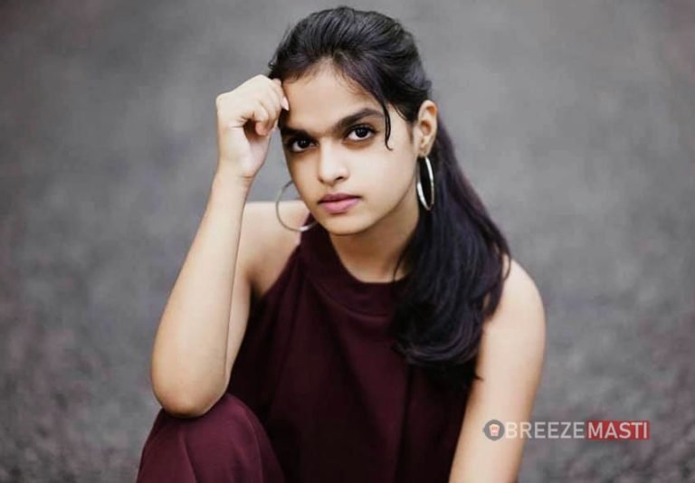 Gopika Ramesh Age, Wiki, Height, Family, Movies, Biography - BREEZEMASTI