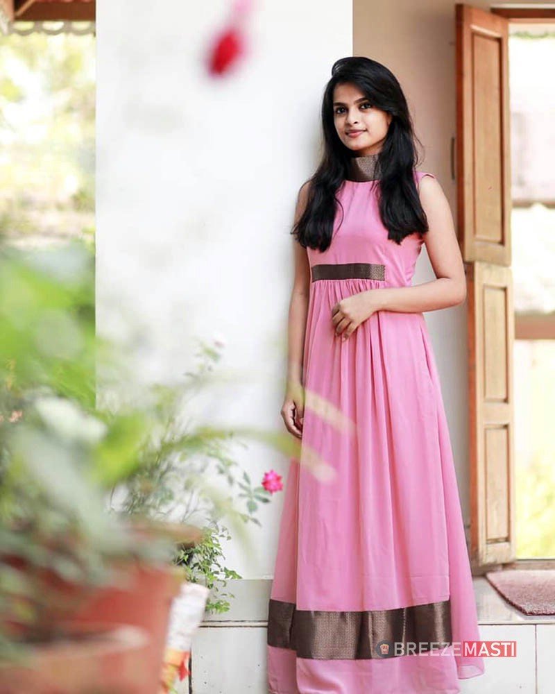 Gopika Ramesh Age, Wiki, Height, Family, Movies, Biography - BREEZEMASTI