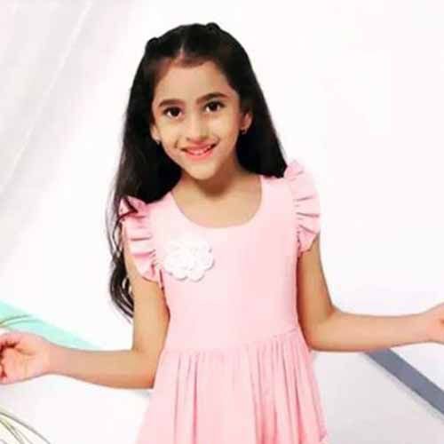 Sanjog Serial (Zee TV) Cast, Actress, Story, Real Name, Wiki - BREEZEMASTI