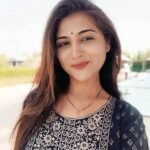 Rain Basera Web Series Cast, Story, Actress Name, Wiki - BREEZEMASTI