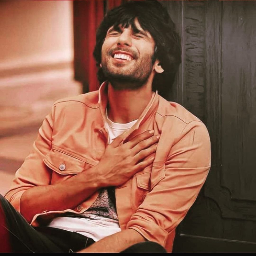 Ishaan Dhawan Age, Height, Family, Wife, Serial, Biography - BREEZEMASTI