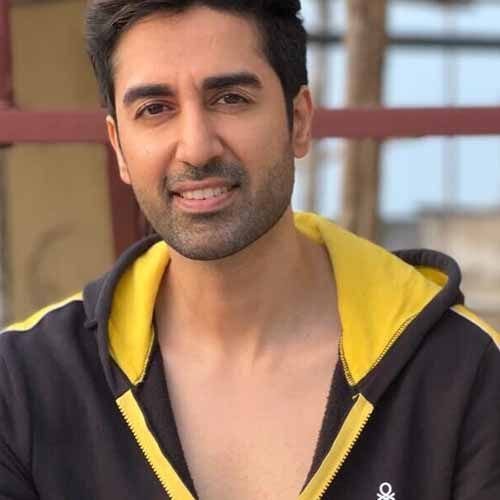 Sanjog Serial (Zee TV) Cast, Actress, Story, Real Name, Wiki - BREEZEMASTI