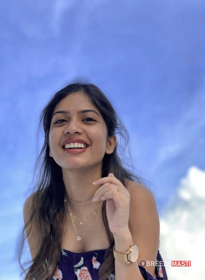 Jaiyetri Makana Age, Family, Husband, Movies,Biography - BREEZEMASTI