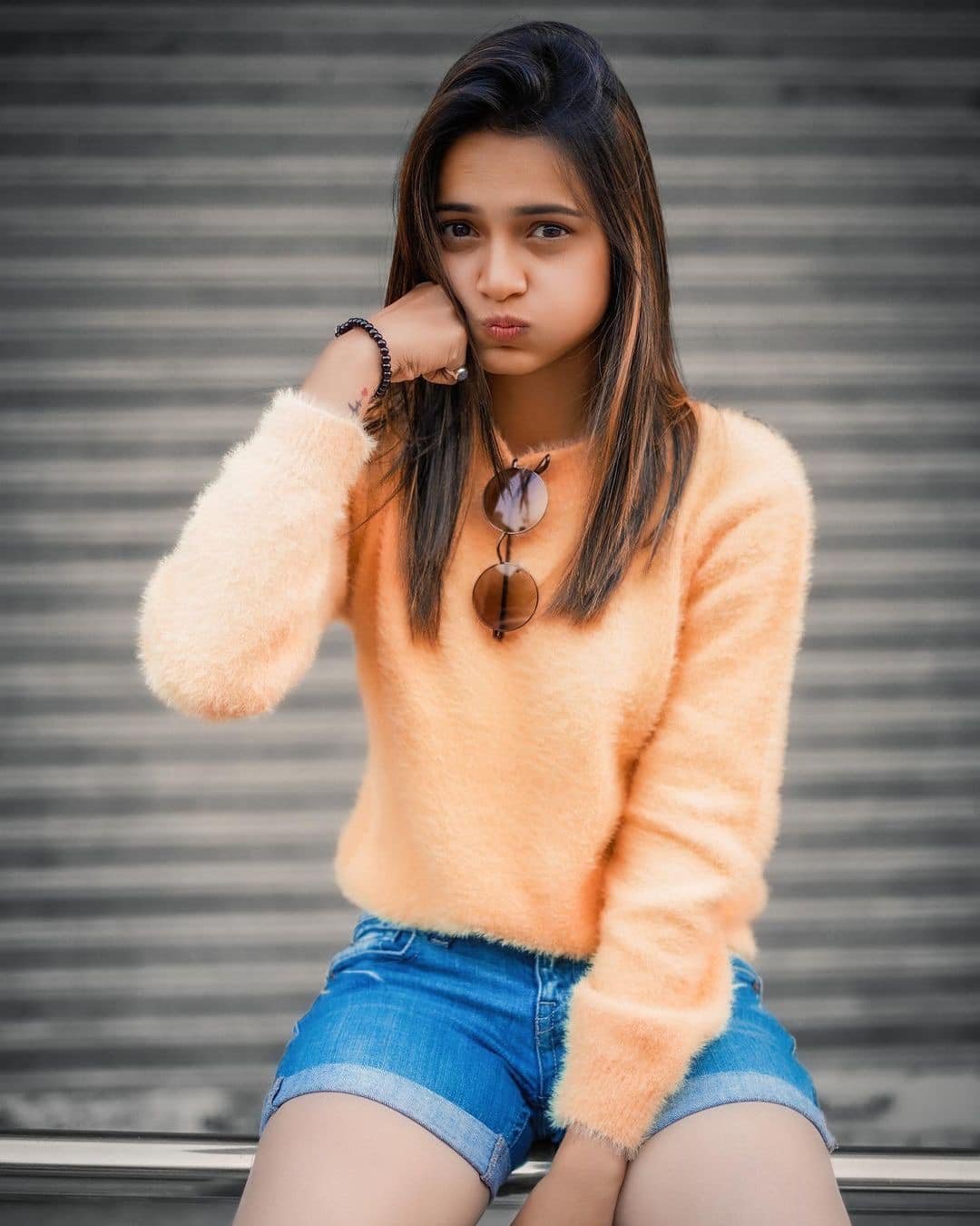 Jasmine Rath Age, Family, Net Worth, Serial, Movies, Biography ...