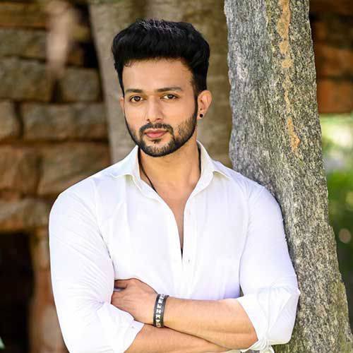 Seetha Raman Serial Cast, Story, Actress Real Name, Wiki - BREEZEMASTI