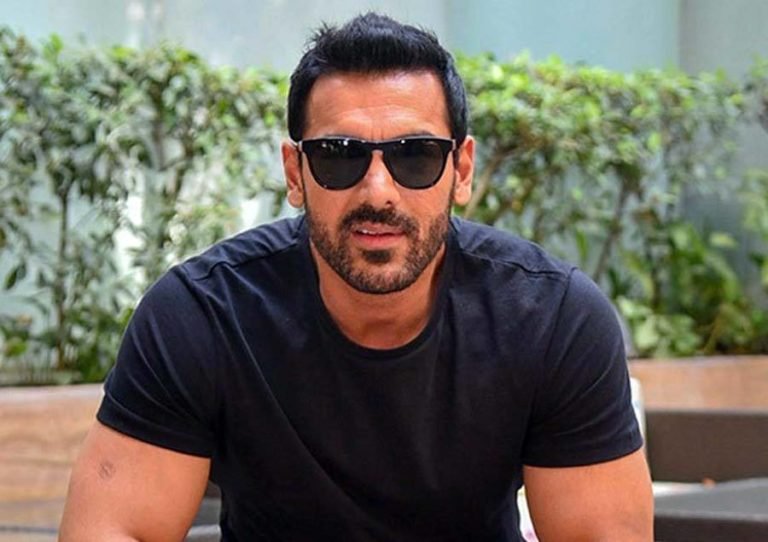 John Abraham (Actor) Wiki, Age, Family, Wife, Movies, Biography ...