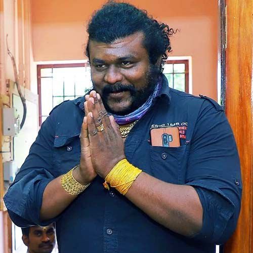 Cooku With Comali Season 4 Contestants Name List (CWC 2023) - BREEZEMASTI