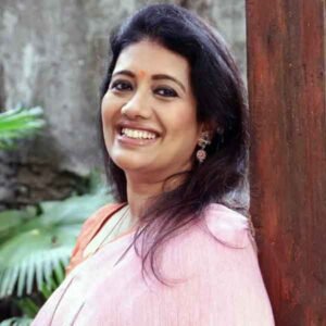 Saru Serial (Zee TV) Cast, Actress Name, Crew, Story, Wiki - BREEZEMASTI