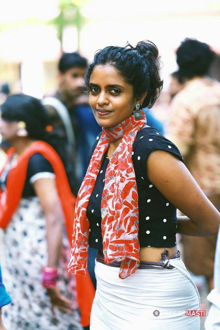 Kani Kusruti Wiki, Age, Family, Husband, Movies, Biography - BREEZEMASTI