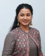 Kannika Ravi Age, Family, Husband, Movies, Serial, Biography - BREEZEMASTI