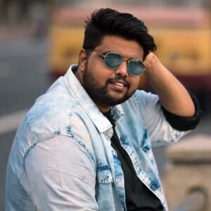 Cooku With Comali Season 4 Contestants Name List (CWC 2023) - BREEZEMASTI